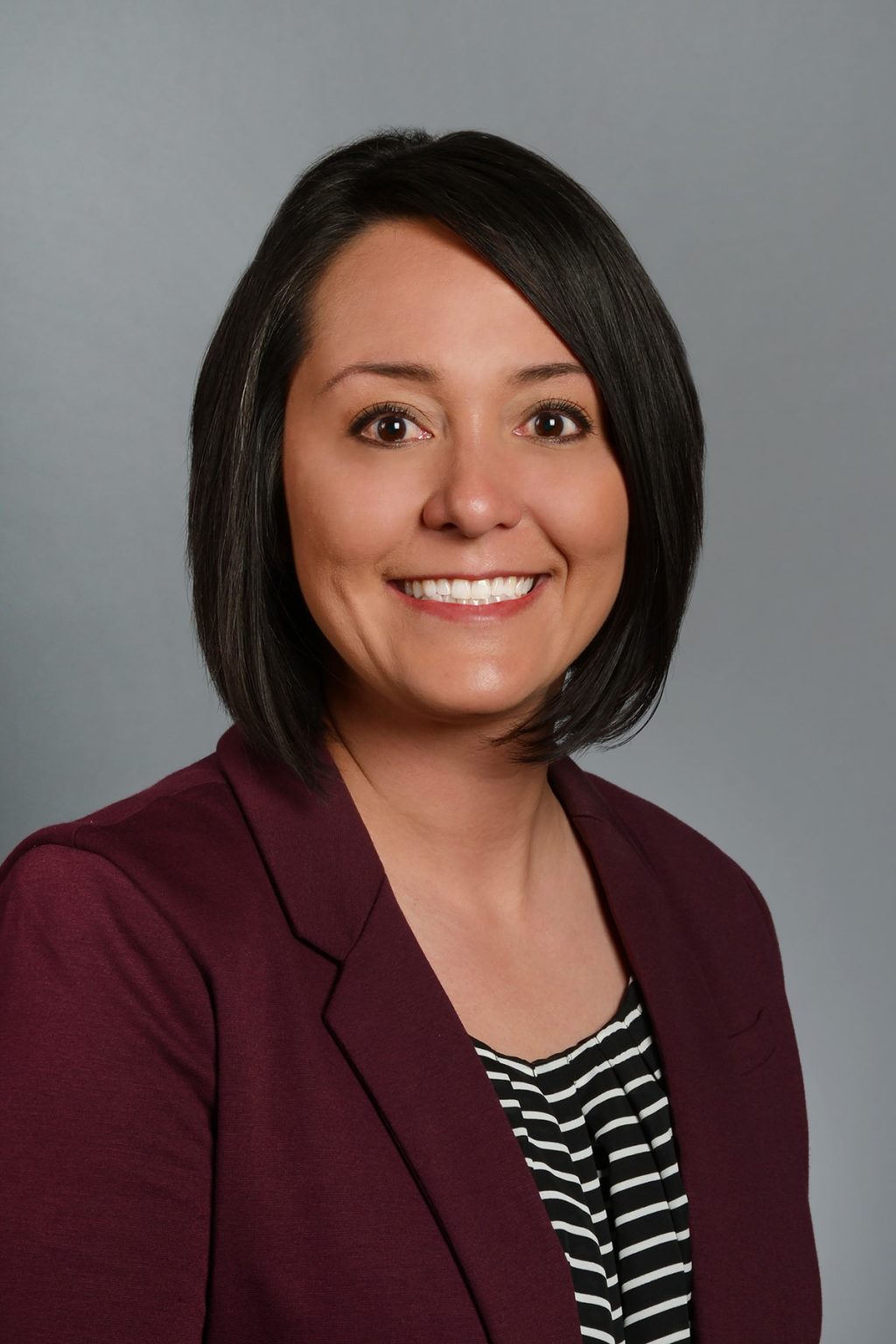 Director of Academic Advising Initiatives // Advising